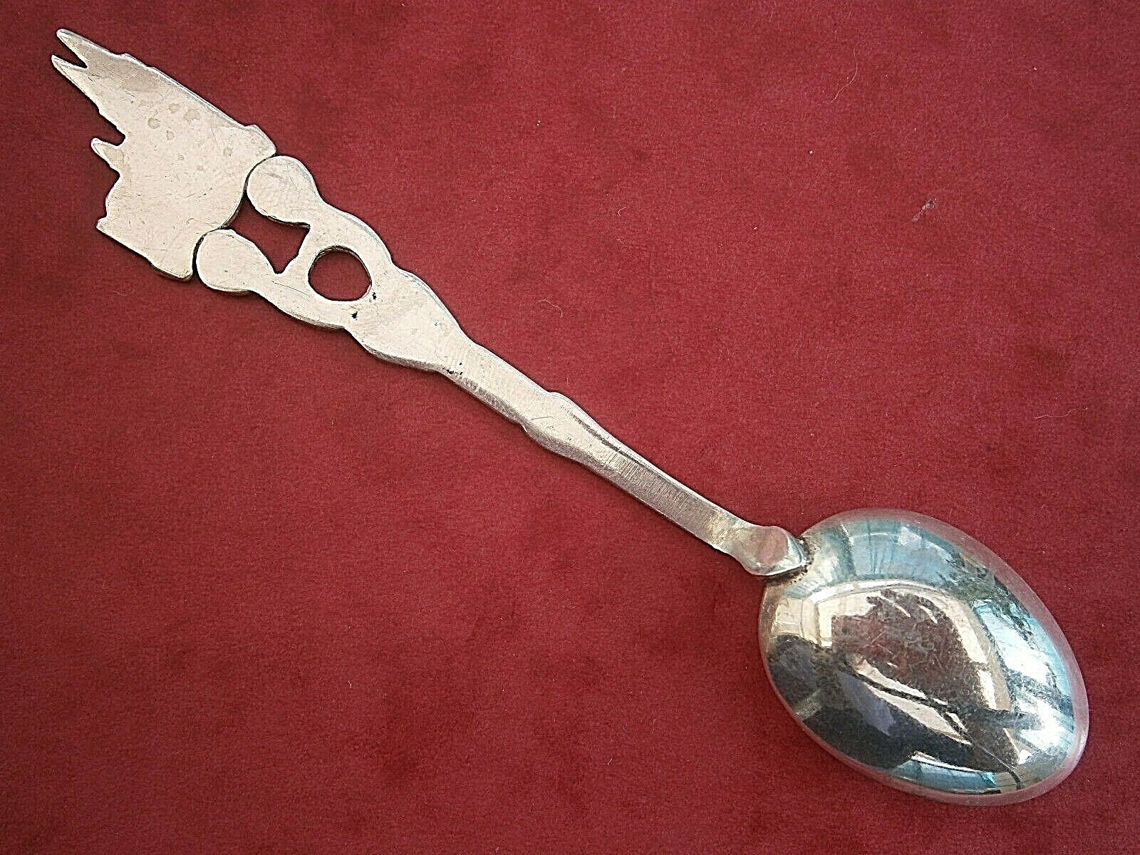 P181*) Vintage Dom zu klon Cathedral Cologne Germany souvenir ...