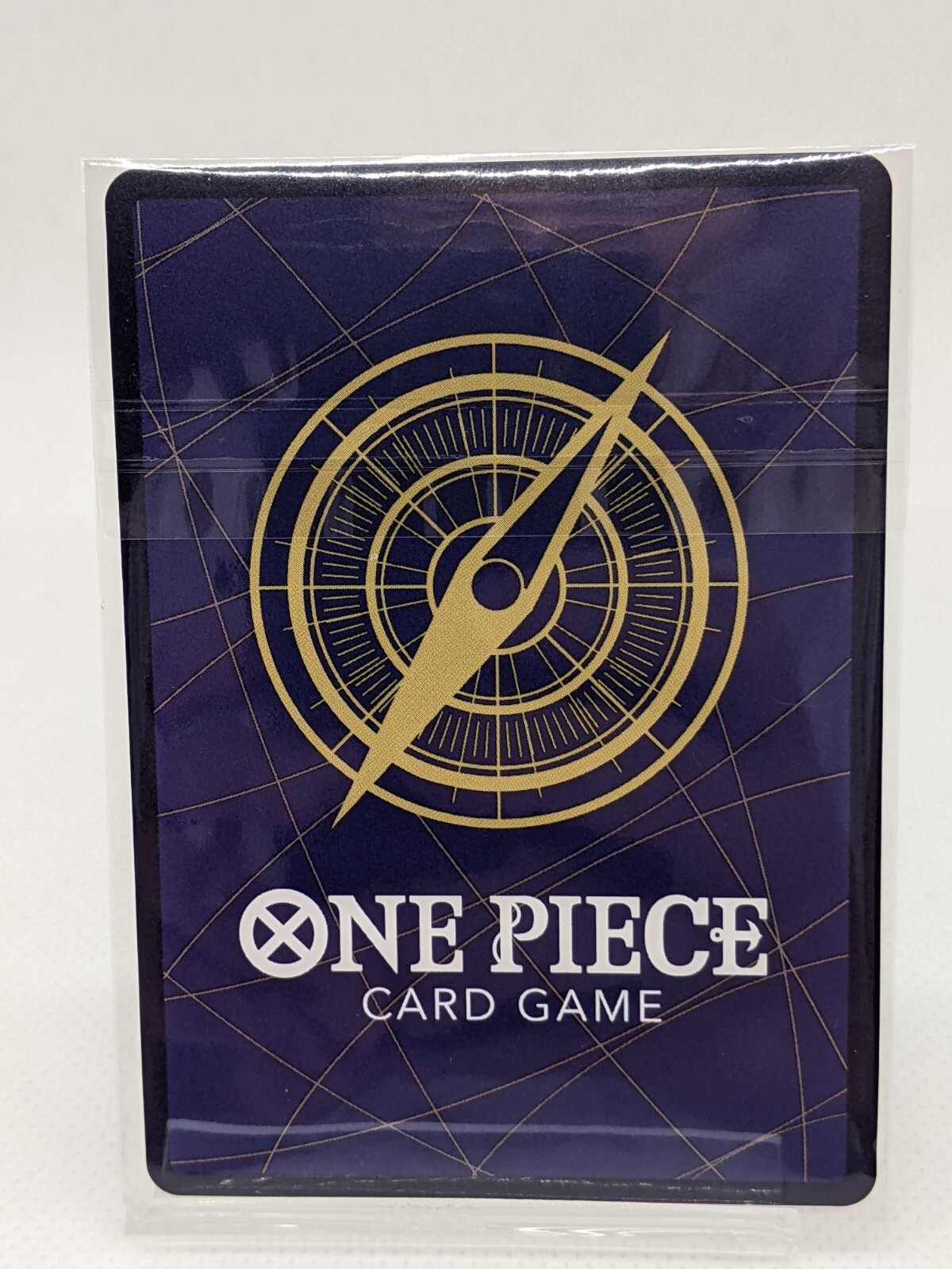 Charlotte Pudding OP08-067 R Promo Flagship battle Best 8 Prize ONE ...