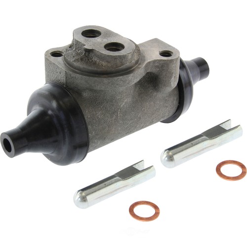 Drum Brake Wheel Cylinder Centric 134.82003 | eBay