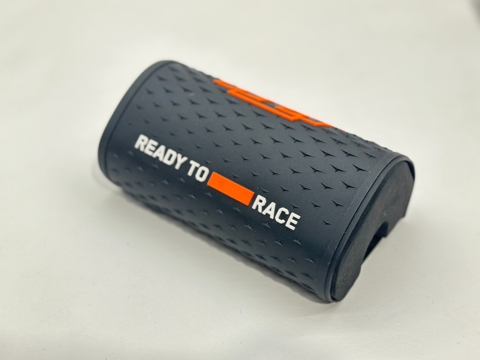 2023 KTM 250SXF Handle Bar Pad Black Foam Handlebar A46002002044C1A 250 ...