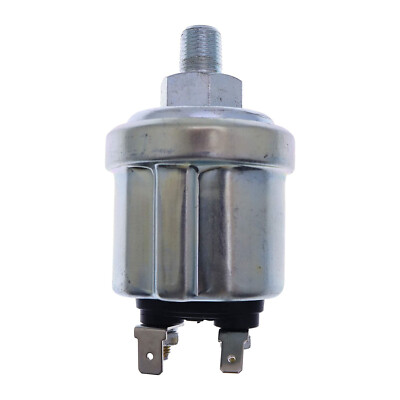 Oil Pressure Switch 185246190 For Perkins Engine 403D-11 403C-15 404D ...