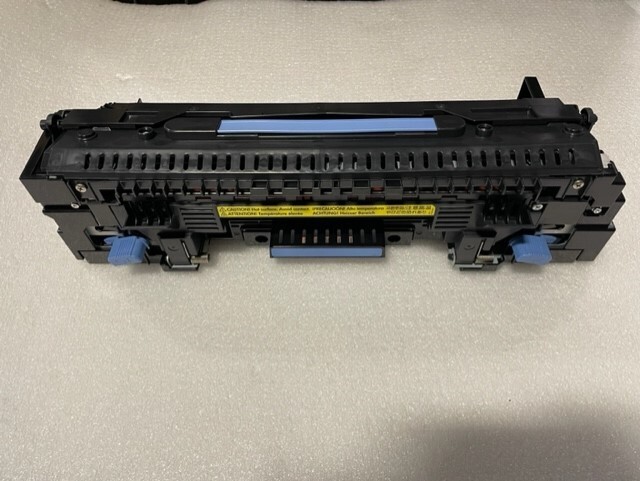 RM1-9713 HP Fuser Assembly (220V) | eBay