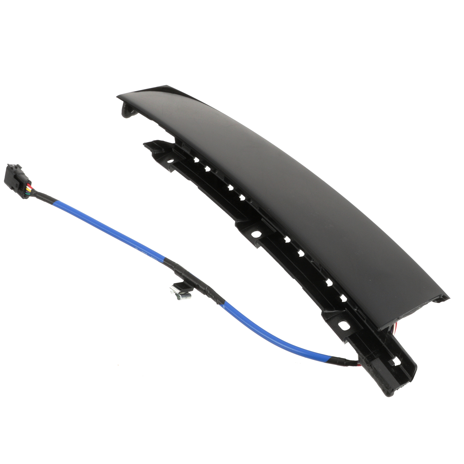 NEW OEM Ford 2013-2020 Fusion Keyless Entry Keyboard Actuator EG9Z ...