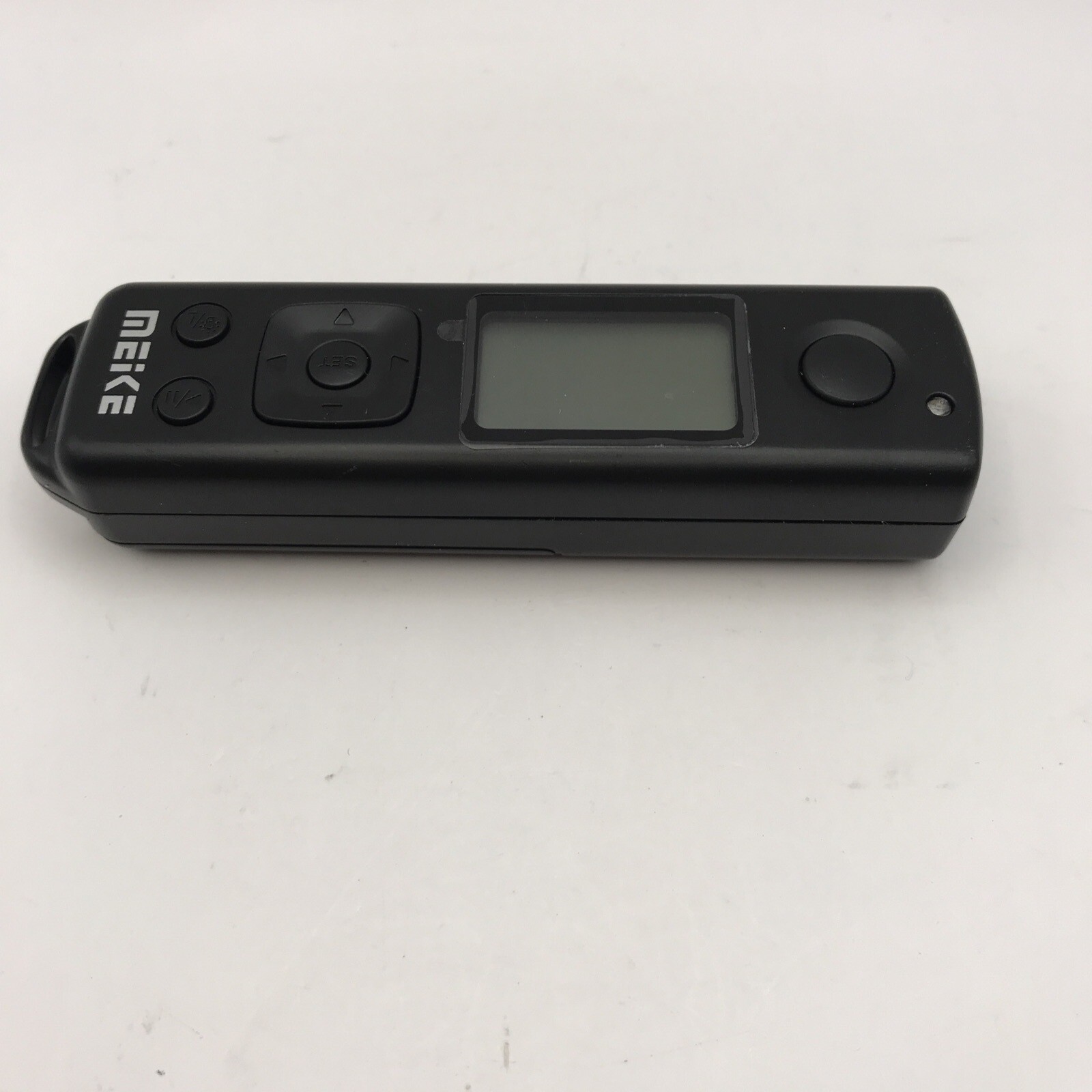 Meike MK-DR 2.4G Wireless Remote Control - Used Replacement - TESTED | eBay