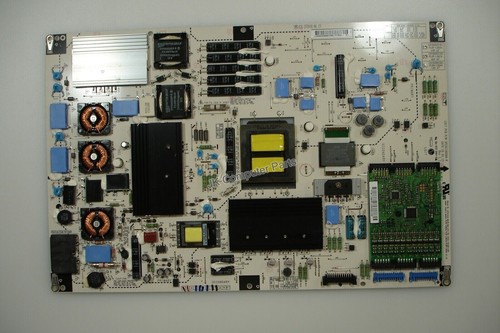 LG 47LE5400 POWER BOARD | eBay