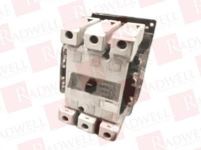 EEC AEG LS57-A0 / LS57A0 (USED TESTED CLEANED) | eBay