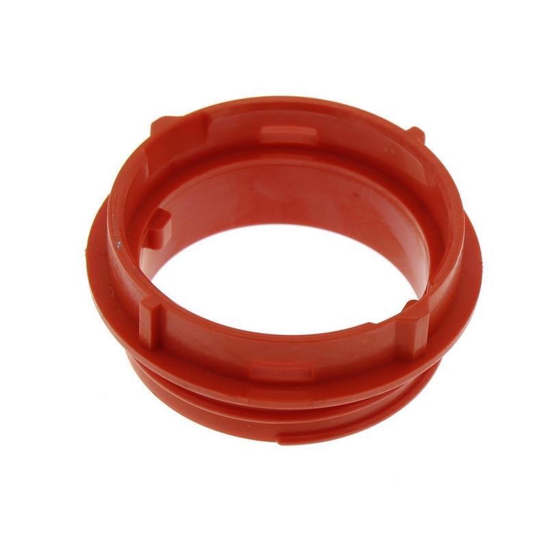 NUMATIC HENRY Vacuum Cleaner Screw Neck Hose Connector Bag Holder Nose ...
