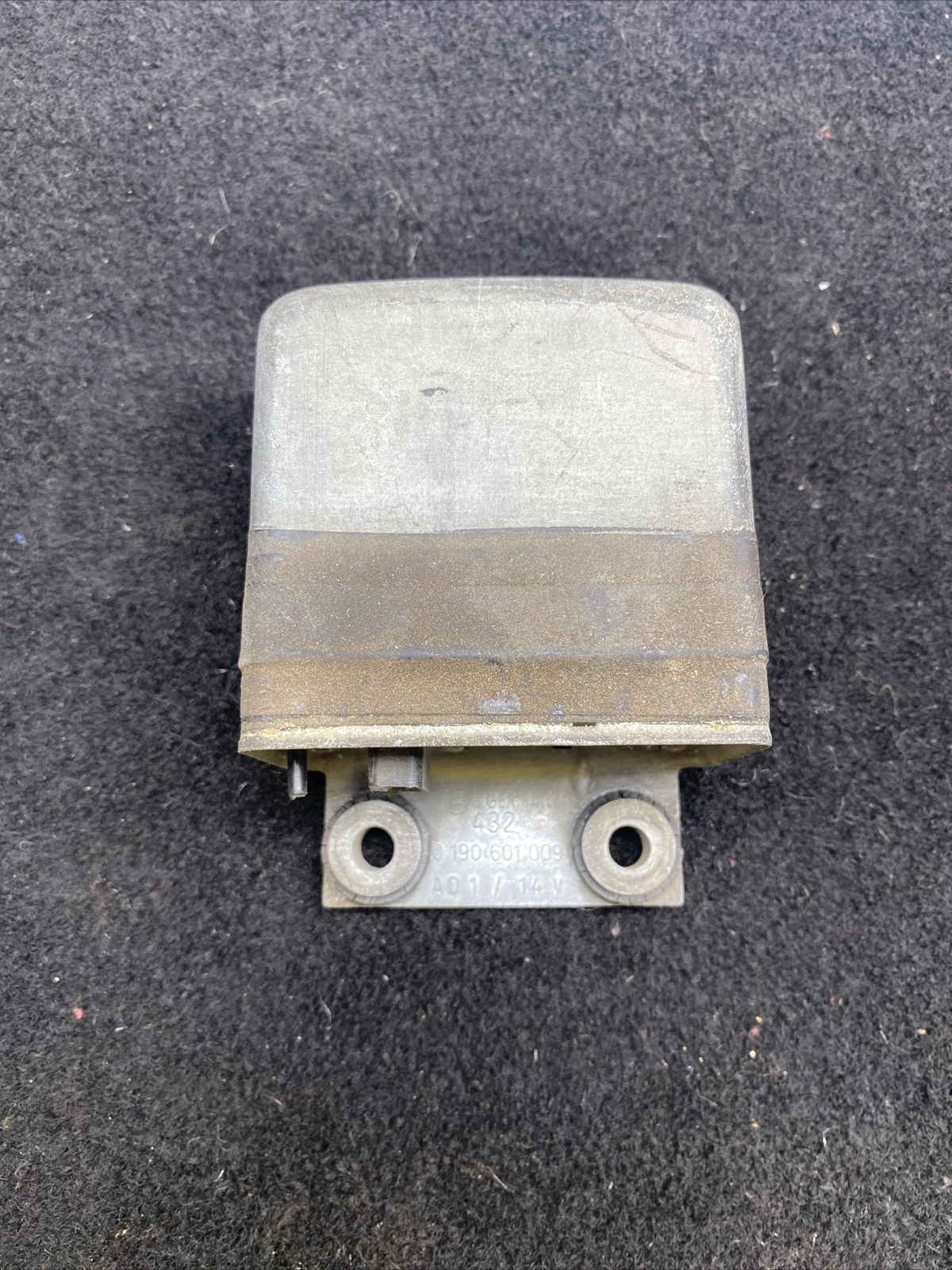 Bosch 0190601009 for sale online | eBay