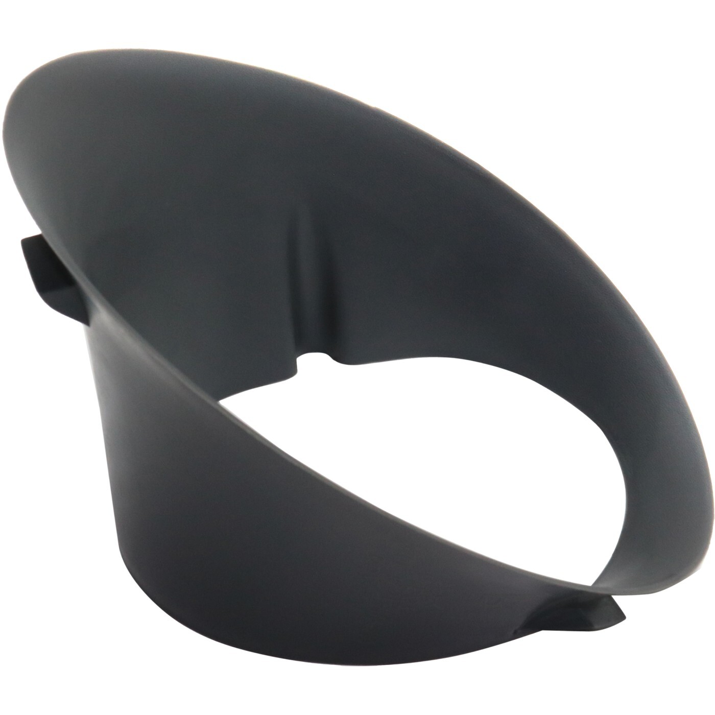 Fog Light Bezel Driver Side Left LH LF for Dodge Ram 1500 2500 3500 | eBay