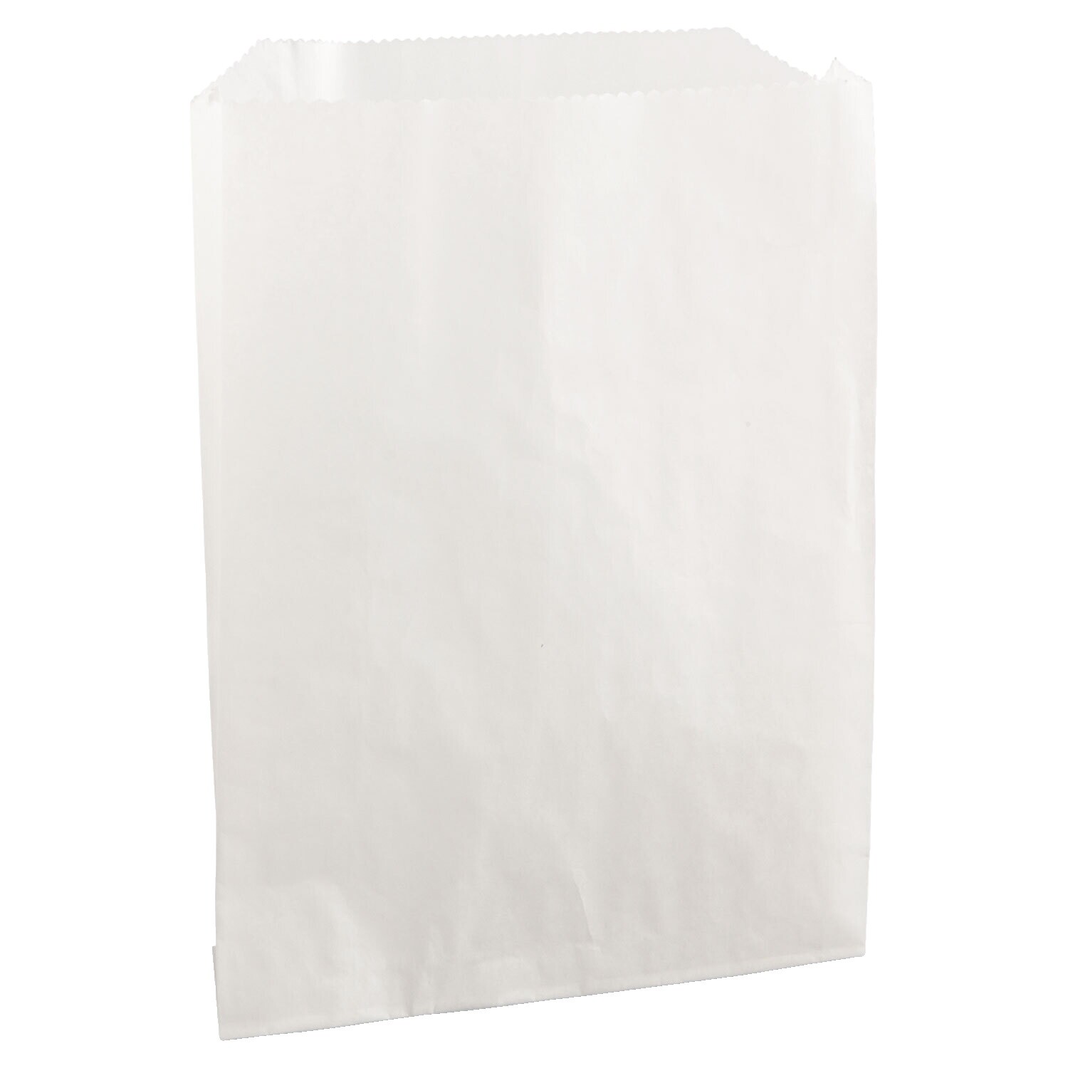 Pastry Bags | eBay