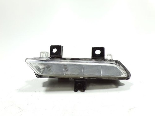 FEU DIURNE AVANT DROIT 266000411R RENAULT CLIO 4 phase 1 (07/2012 12/ ...