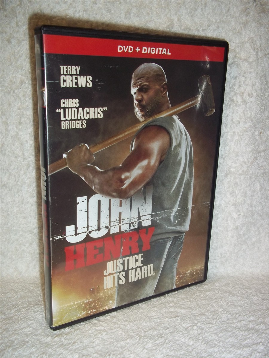 Terry Crews Enfants 2024