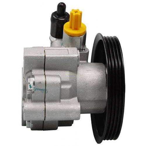 Servopumpe Neu Original MANDO 96837813 für Daewoo/Chevrolet | eBay