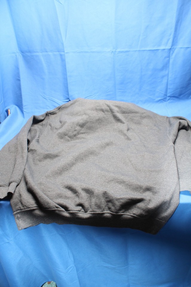 Great Alaskan 7.0 Earthquake Survivor Hoodie November 30 2018 XL | eBay