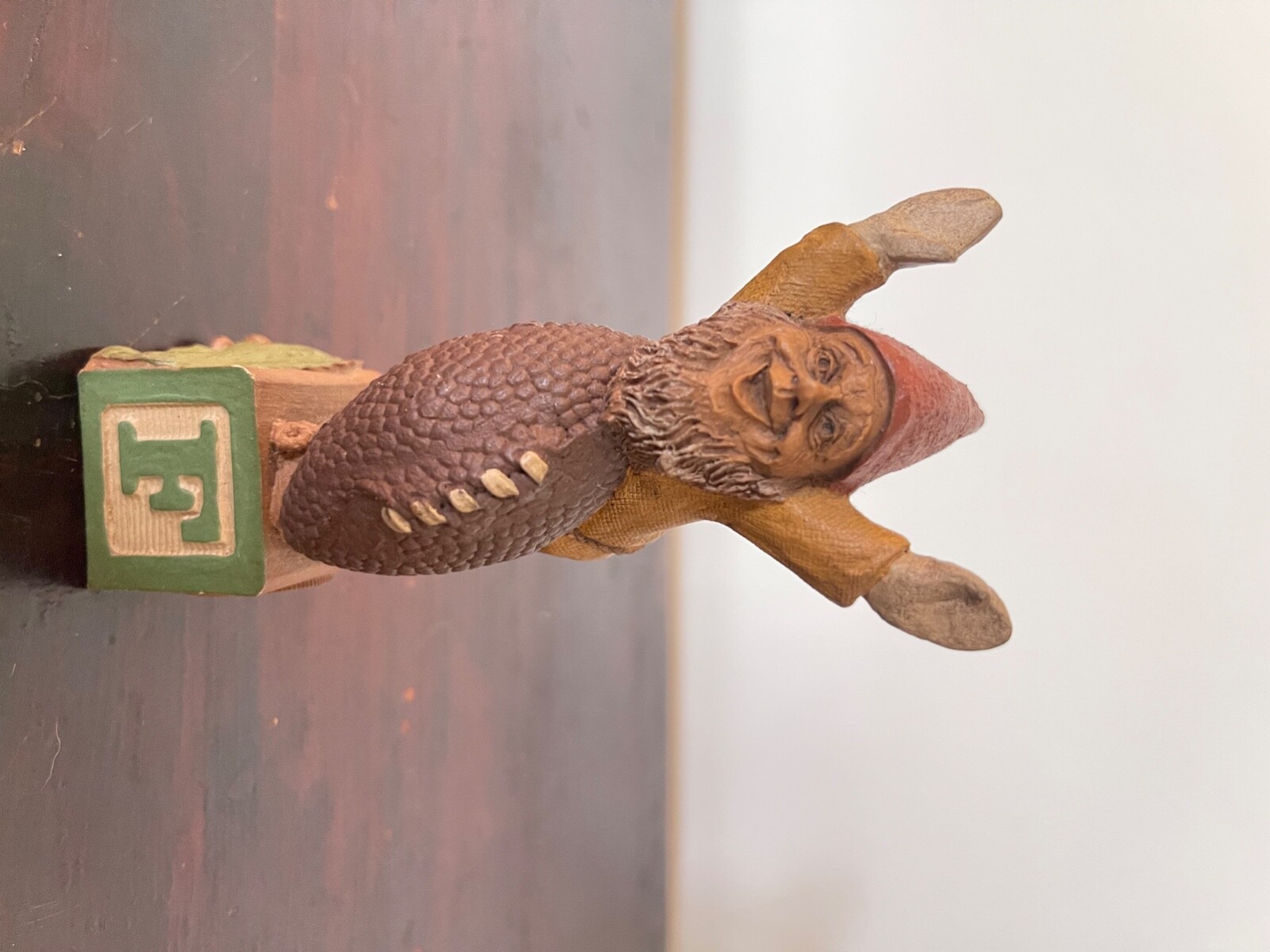 Tom Clark Gnome Collection | eBay