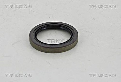 TRISCAN Abs Sensor Ring For MERCEDES C216 C218 C219 R230 S211 W211 ...