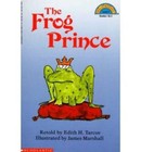 The Frog Prince - Paperback By Tarcov, Edith H - GOOD | eBay