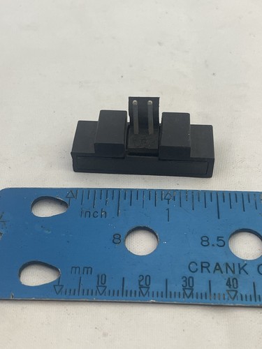 Schwinn Airdyne Speed Sensor New old stock. | eBay