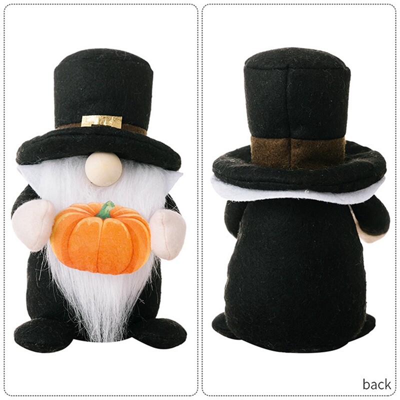 1 PCS Ornaments Fall Plush Doll Gifts Male M4I36729 | eBay