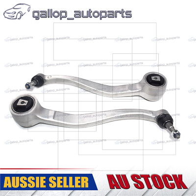 For Holden Commodore VF Front Lower Front Control Arm Left&Right ...