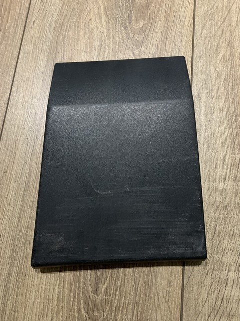 A9066900800 Genuine MERCEDES SPRINTER 906 Left Door Moulding Trim for ...