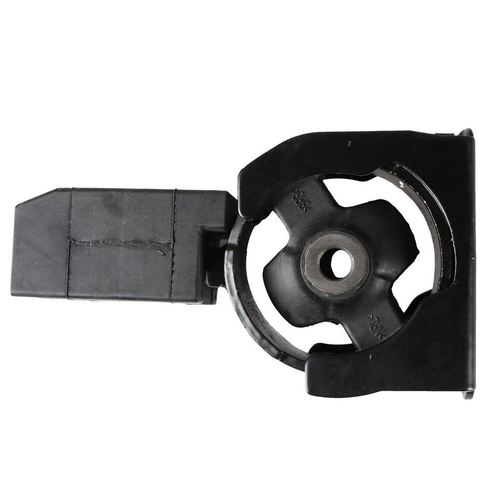4PCS Engine Motor & Trans Mount For Toyota Corolla 1.8L A4220 A4219 ...