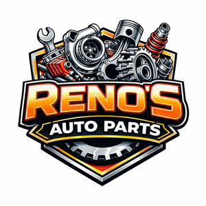 Reno's Auto Parts | eBay Stores