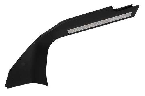 GM Genuine Parts 84701447 Door Sill Plate | eBay