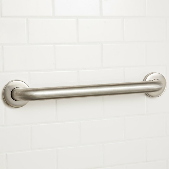 Commercial ADA Compliant Grab Bar Lengths Of 18 24 36 And 42 In Stock commercial-ada-compliant-grab-bar-lengths-of-18-24-36-and-42-in-stock