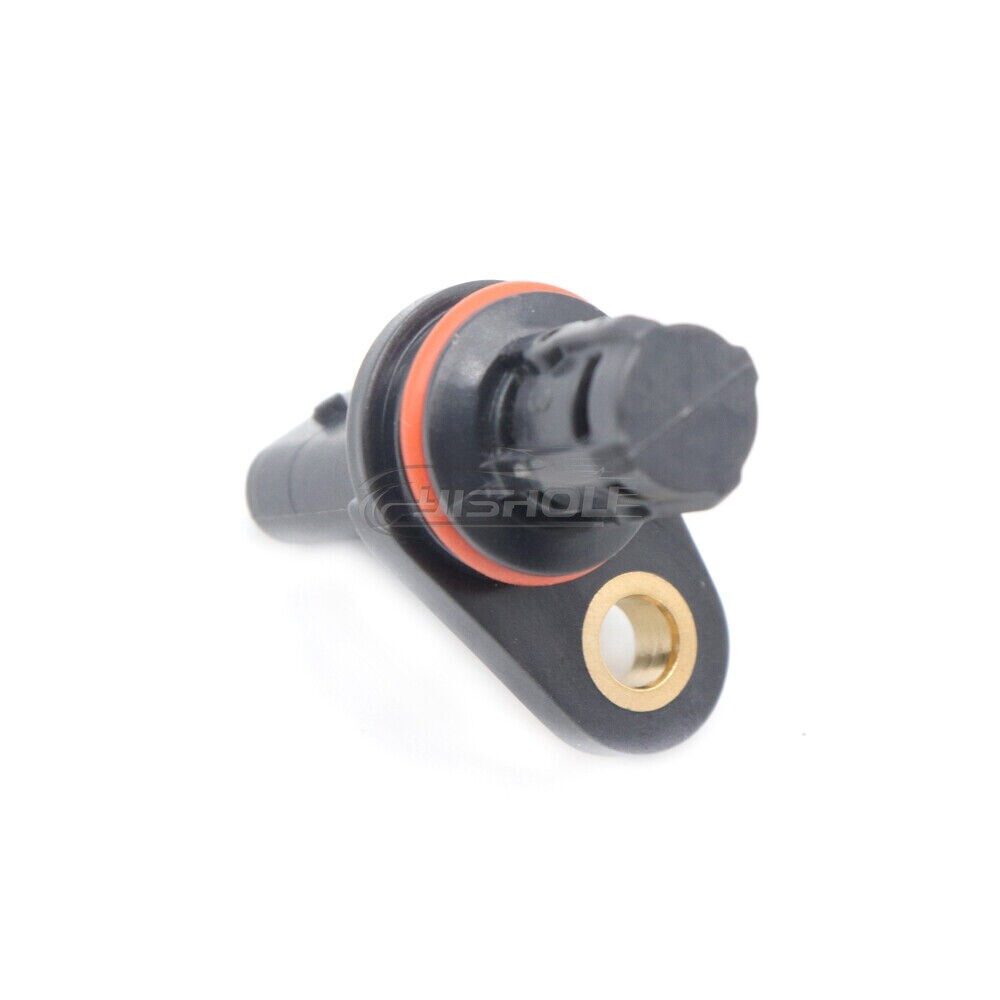 New Camshaft Position Sensor for Chevy Chevrolet Aveo Cruze Aveo5 Sonic ...