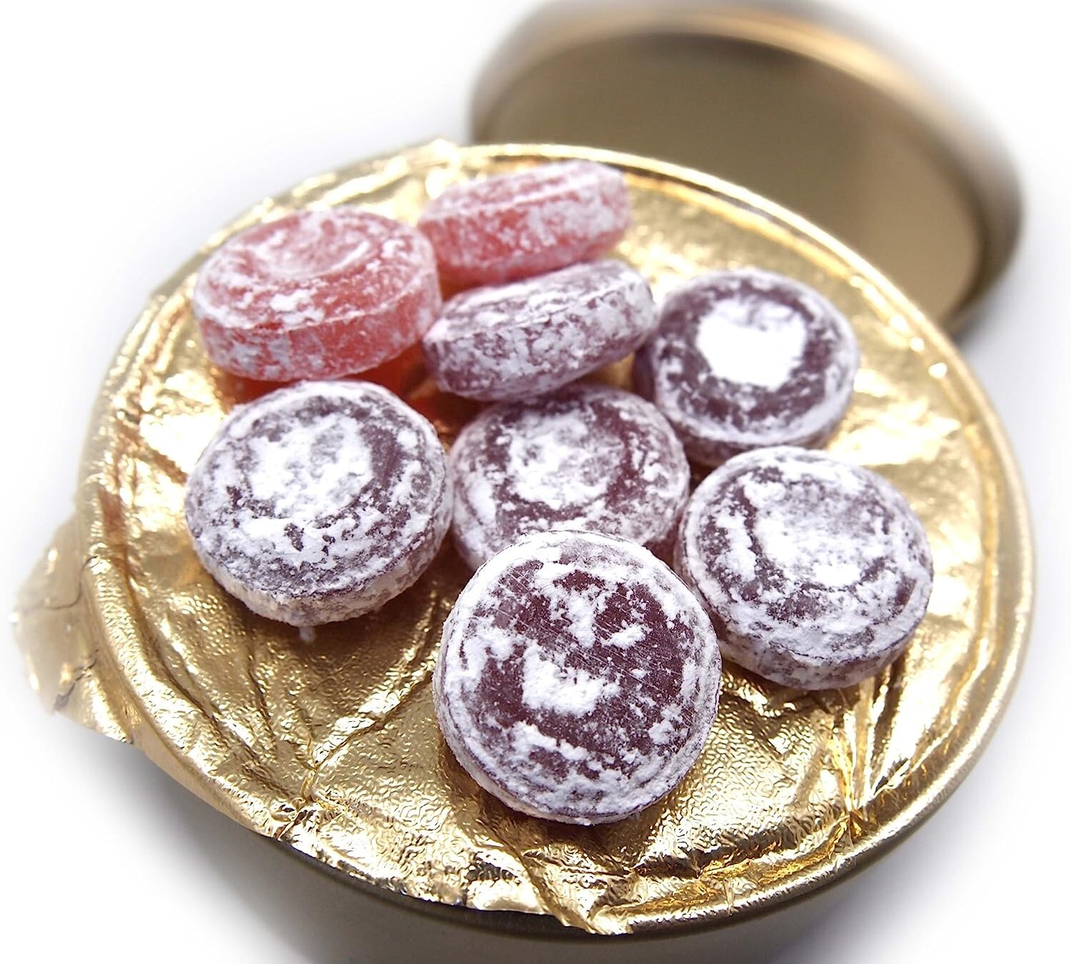 Cavendish Harvey Wild berry 175g x 10 unit German Imported Germany ...