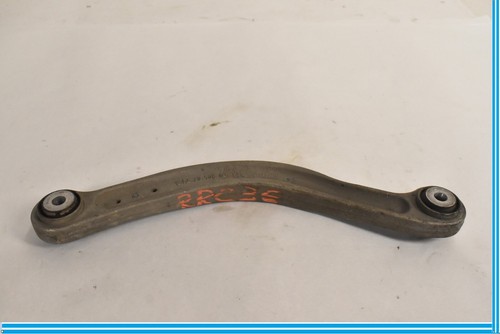 10-17 Mercedes W212 E350 Rear Right / Left Side Suspension Control Arm ...