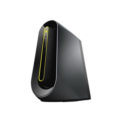 Alienware Aurora R10 RTX 3090 (1TB AMD Ryzen 5 5600X 4.6GHz 16GB ...