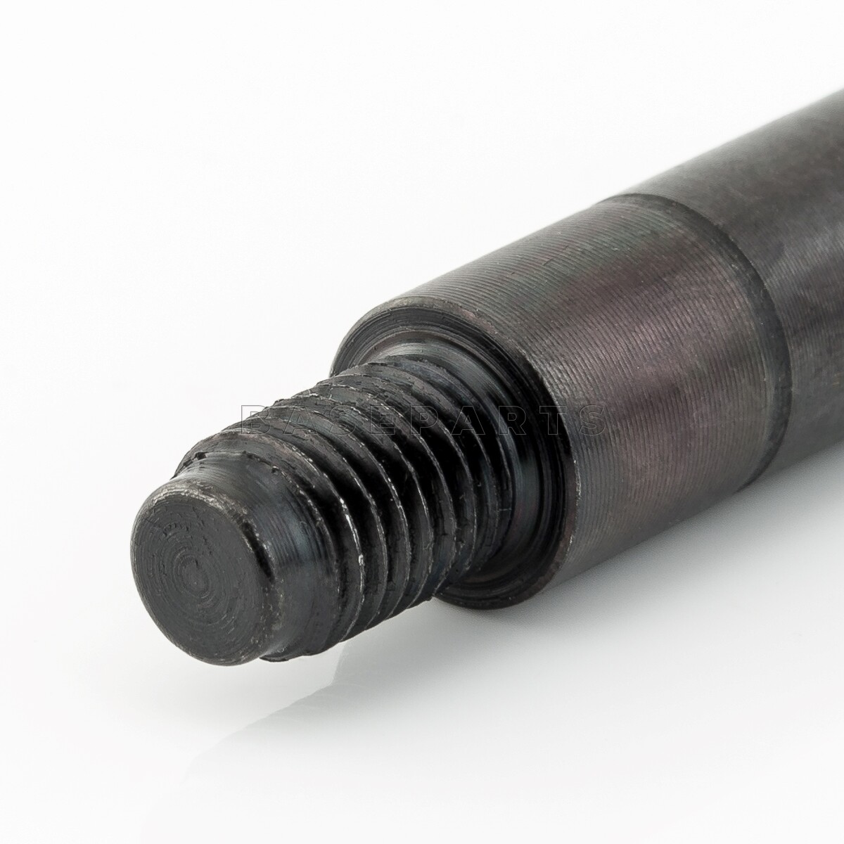 4x Guide Pins Selle de Freinage Pouce Hélice pour volvo 440 460 480 850 ...