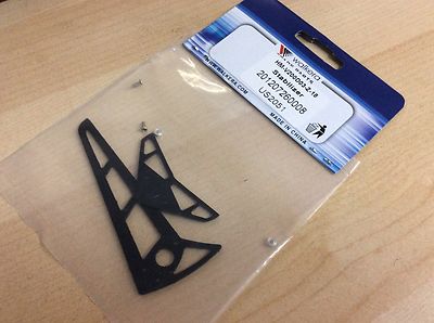 Walkera V200D03-Stabilizer -USA Seller | eBay