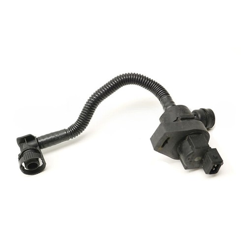 For BMW BMW E46 E60N E81 E82 E83 E84 13907512576 Fuel Tank Breather ...
