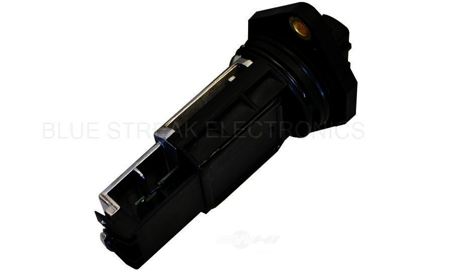 Fuel Injection Air Flow Meter Blue Streak MF21027 Reman for sale online ...