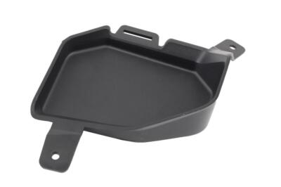GM Genuine Parts 84225818 Tow Hook Cover | eBay