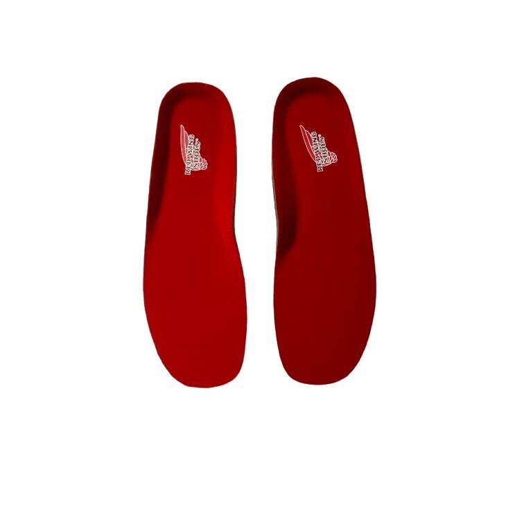 Red Wing Shoes Quadrex Insole System | eBay