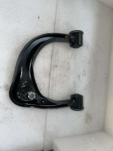 Suspension Control Arm #48610-60050 For Lexus Toyota | eBay