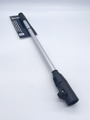 Outboard Tiller Arm/Handle Extension - 760mm 76cm - Yamaha/Mariner ...