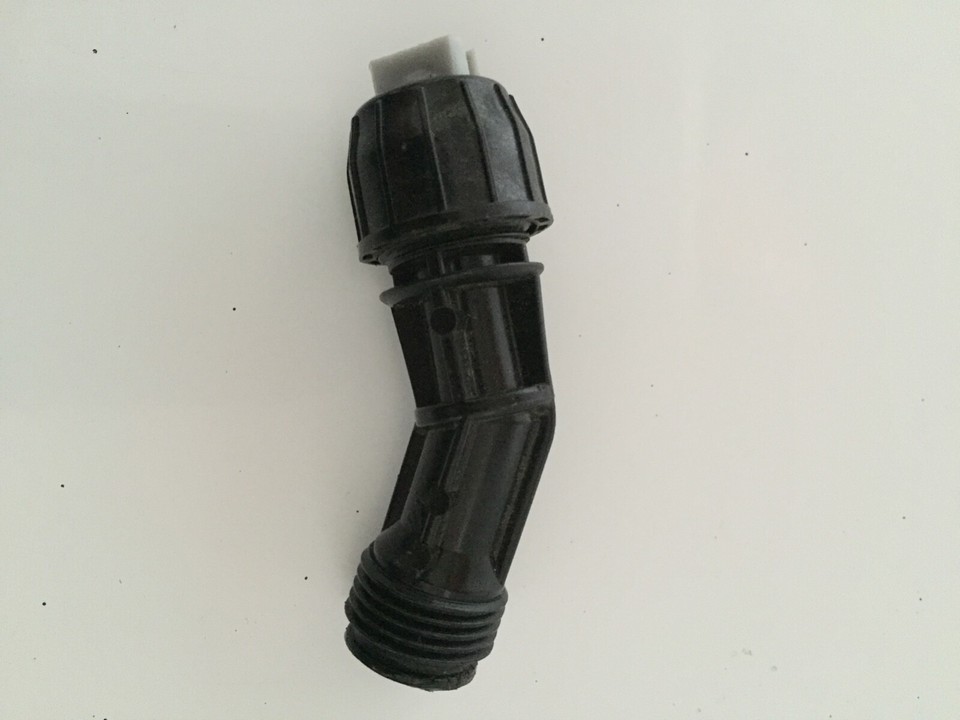 PART 676 PRESSURE REGULATOR FOR GOIZPER OSATU, MATABI & INTER KNAPSACK ...