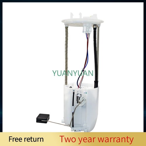 1760A318 Fuel Pump Module Assembly for Mitsubishi Montero Sport Pajero ...