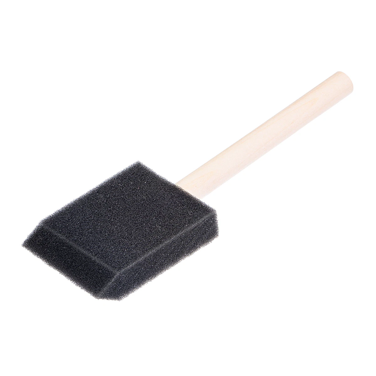 Foam Paint Brushes Cheap