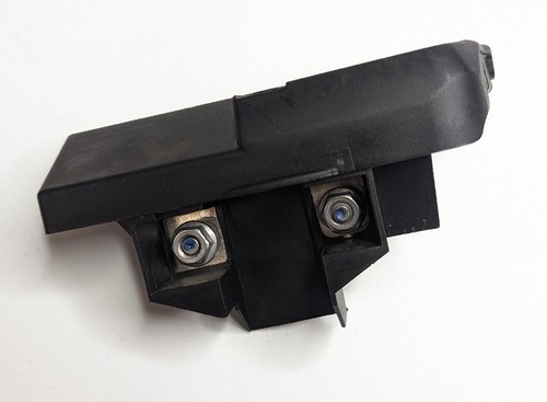 08-18 AUDI A4 A5 A6 A7 A8 Q5 RS5 RS7 S5 S6 S7 S8 TT Positive Battery ...