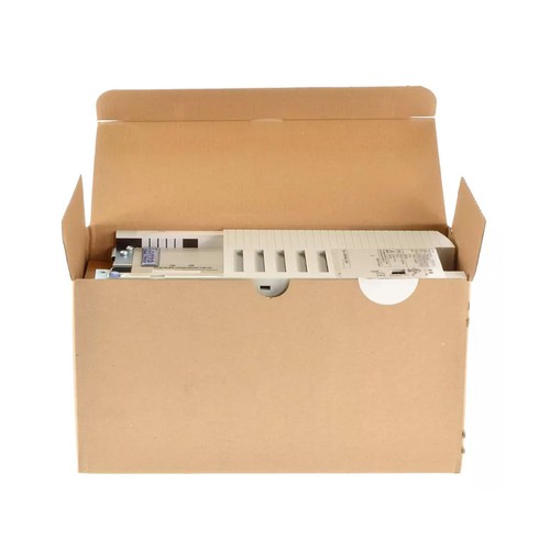 E82EV751K4C LENZE Inverter E82EV751_4C New In Box FAST SHIPPING | eBay