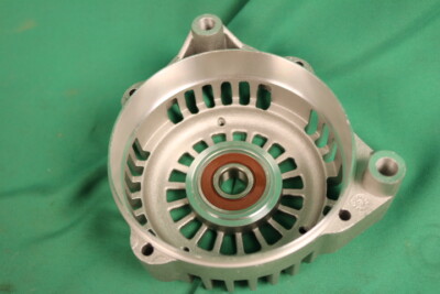 211761 Housing DE Alternator Delco AD230 series | eBay