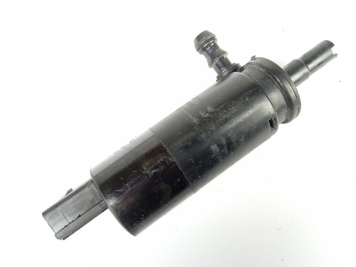 67126973097 POMPA PULITA / 1089515 PER BMW SERIE 5 BERLINA E60 520D | eBay