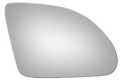 Burco Door Mirror Glass , PN# 3012 | eBay