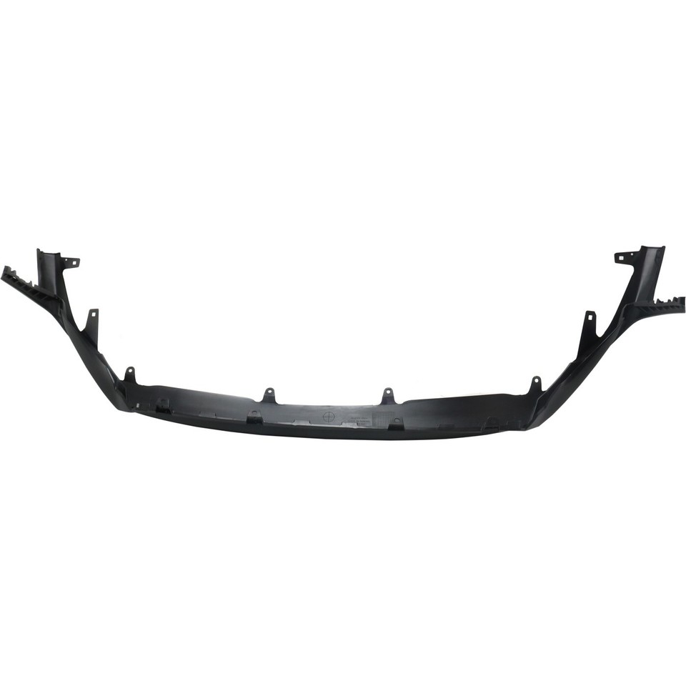 Air Dam Deflector Lower Valance Apron Front 5241178020 for Lexus NX200t ...